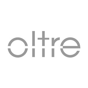 CENTRO*Sesto - Il tuo centro commerciale